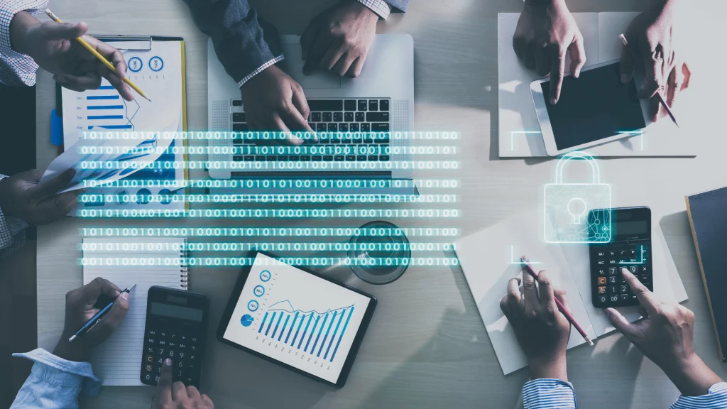 PSIRT(ピーサート)とは？概要とCSIRTとの違いを解説！ - 株式会社アクト