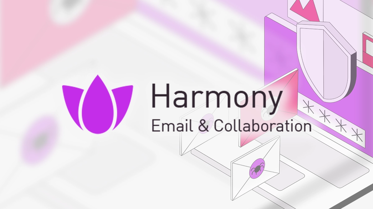 Check Point Harmony Email & Collaboration - 株式会社アクト