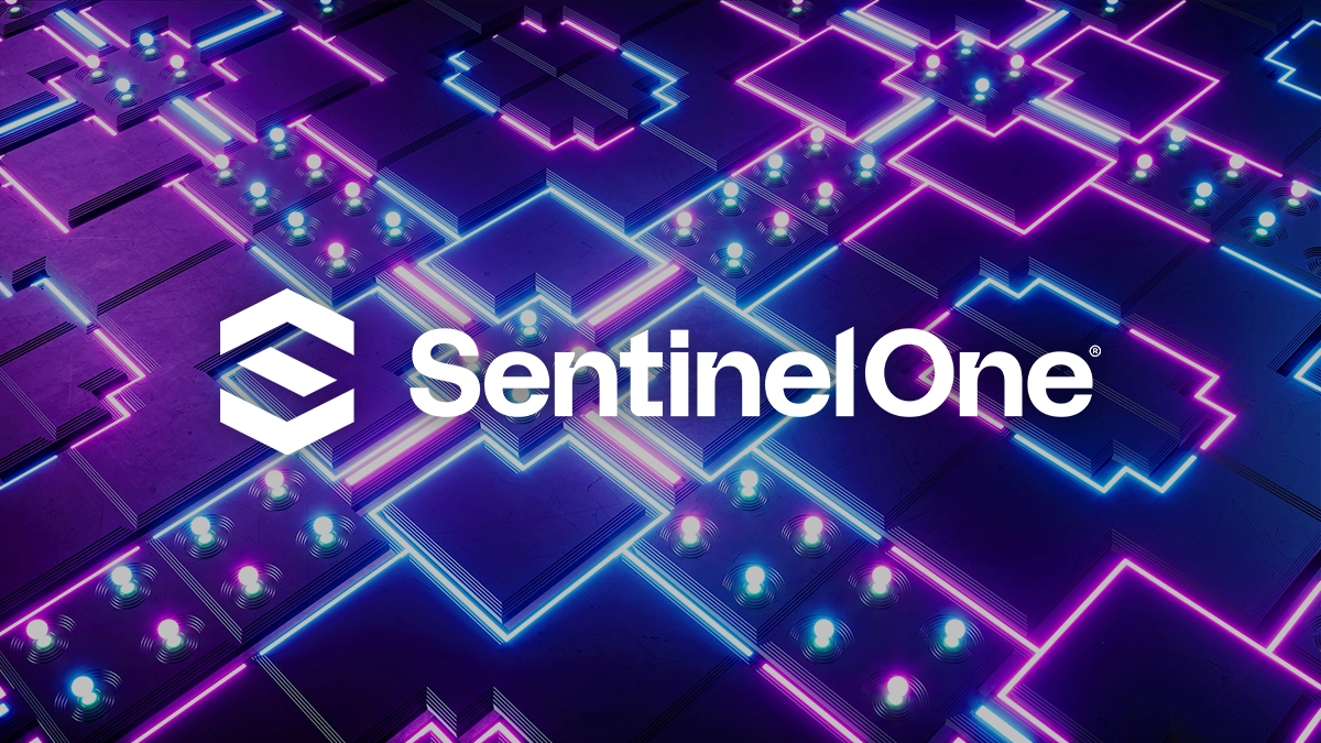 SentinelOne（センチネルワン）- パートナーアワード受賞のアクトによるEDR導入・運用支援