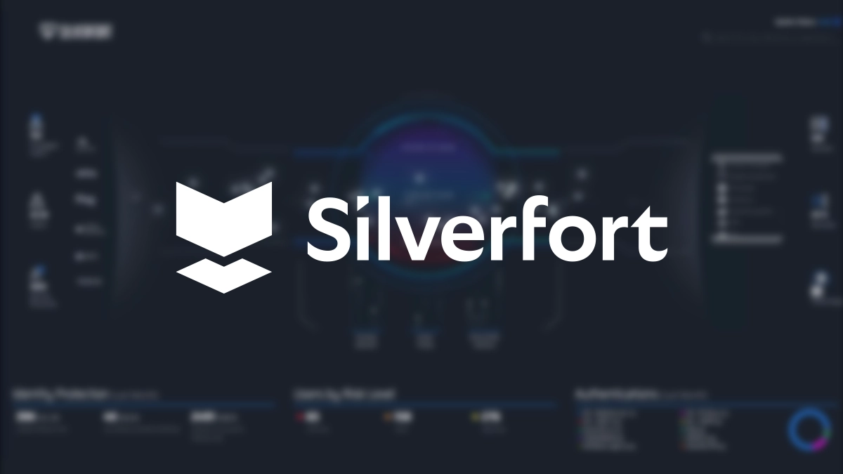 Silverfort | ITDR・統合IDセキュリティサービス - 株式会社アクト